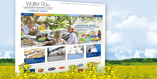 Pepperzak GmbH | Agentur für Marken und digitale Kommunikation